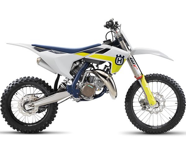 husqvarna-motorcycles tc-85-19-16 - Mackay Motorcycles.
